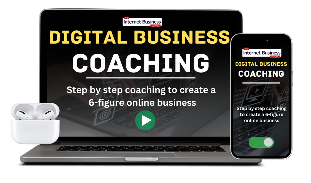 Digital Marketing Courses | Learn from digital marketing experts